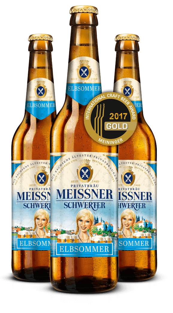 Startseite - Meissner Schwerter Privatbrauerei